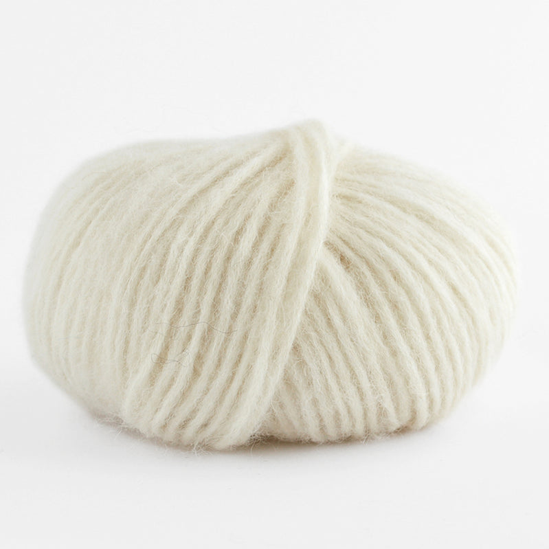 Chunky/Super Chunky Weight Yarns — Loop Knitting