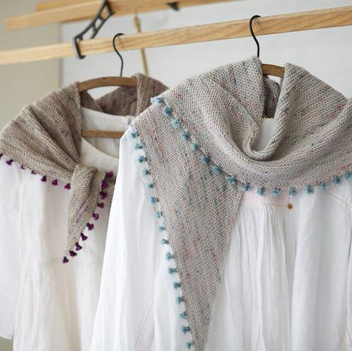 Kits — Loop Knitting