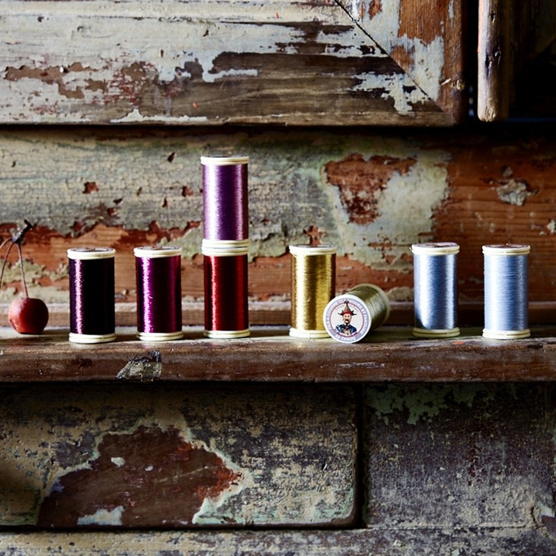 Haberdashery Gifts — Loop Knitting