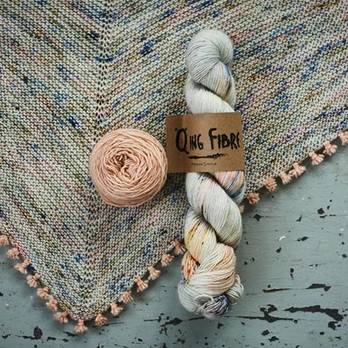 Kits — Loop Knitting