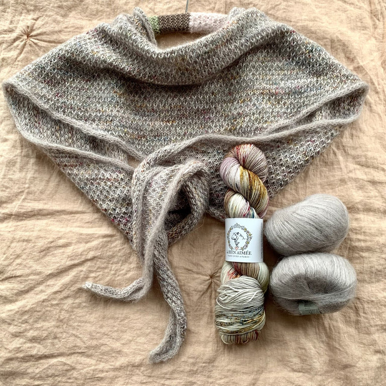 Kits — Loop Knitting
