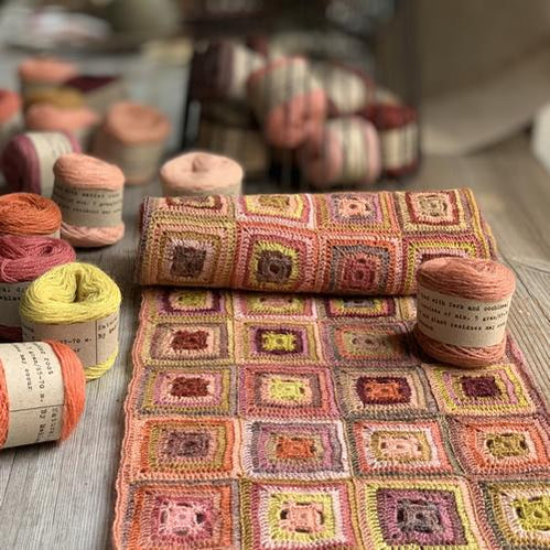 Kits — Loop Knitting