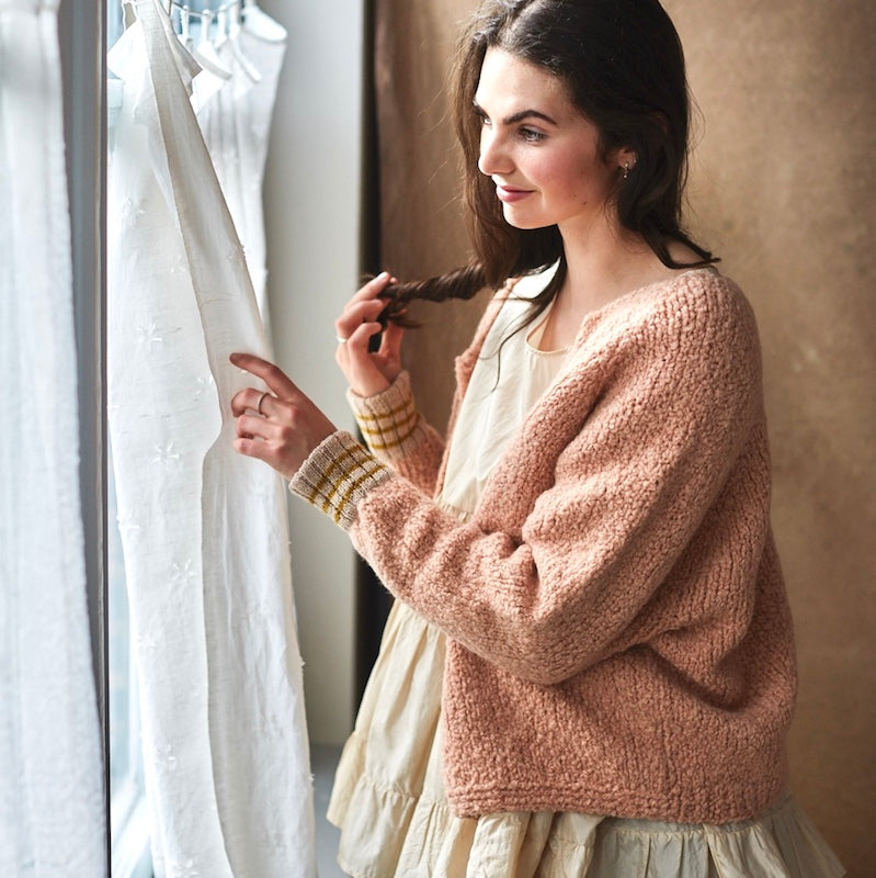 Kits — Loop Knitting