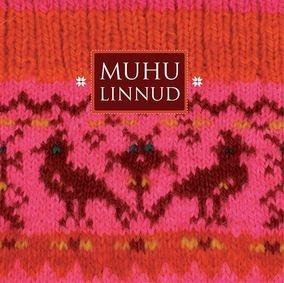 Muhu Birds — Loop Knitting