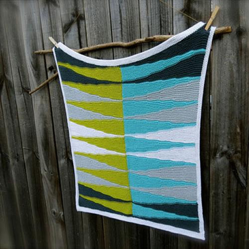 Baby Patterns — Page 2 — Loop Knitting