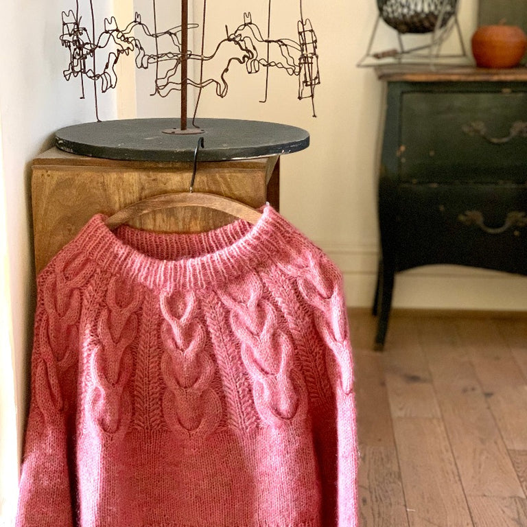 Kits — Page 2 — Loop Knitting